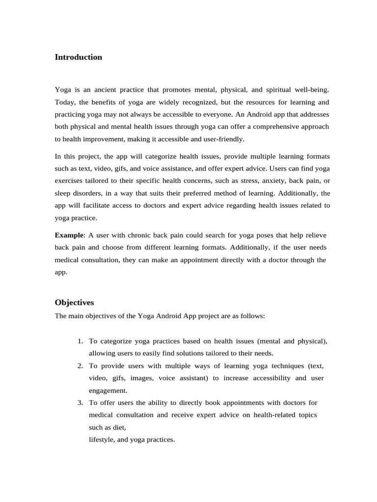 Yogi (1) | PDF | Android (Operating System) | Graphics Processing Unit