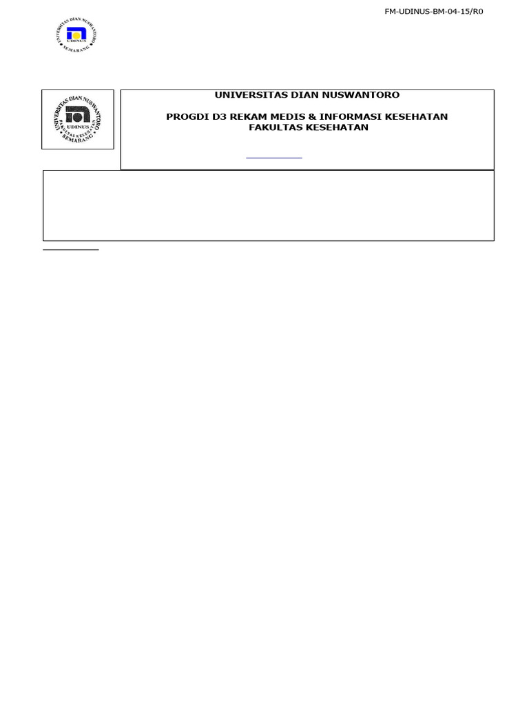 SOAL UTS FIX - Algoritma Dan Logika Pemrograman | PDF