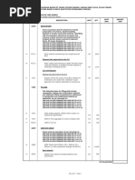 PDF Standard Construction Productivity Norms Manpower | PDF | Masonry ...