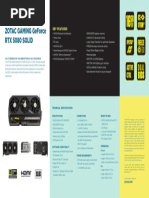 Mini-Link Craft Basic Setup | PDF | Software | Computing