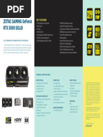 RTX Full Form - Google Search | PDF | Graphics Processing Unit | Graphics