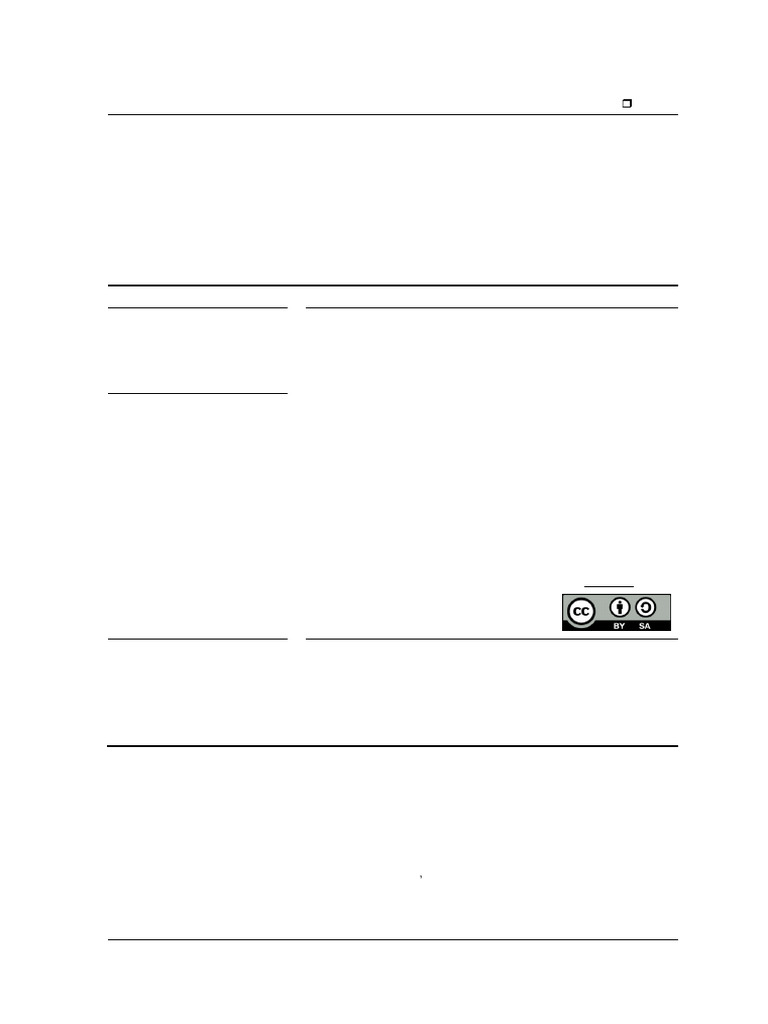 Performance analysis of parallel prefix adders developed with field programmable gate array ...