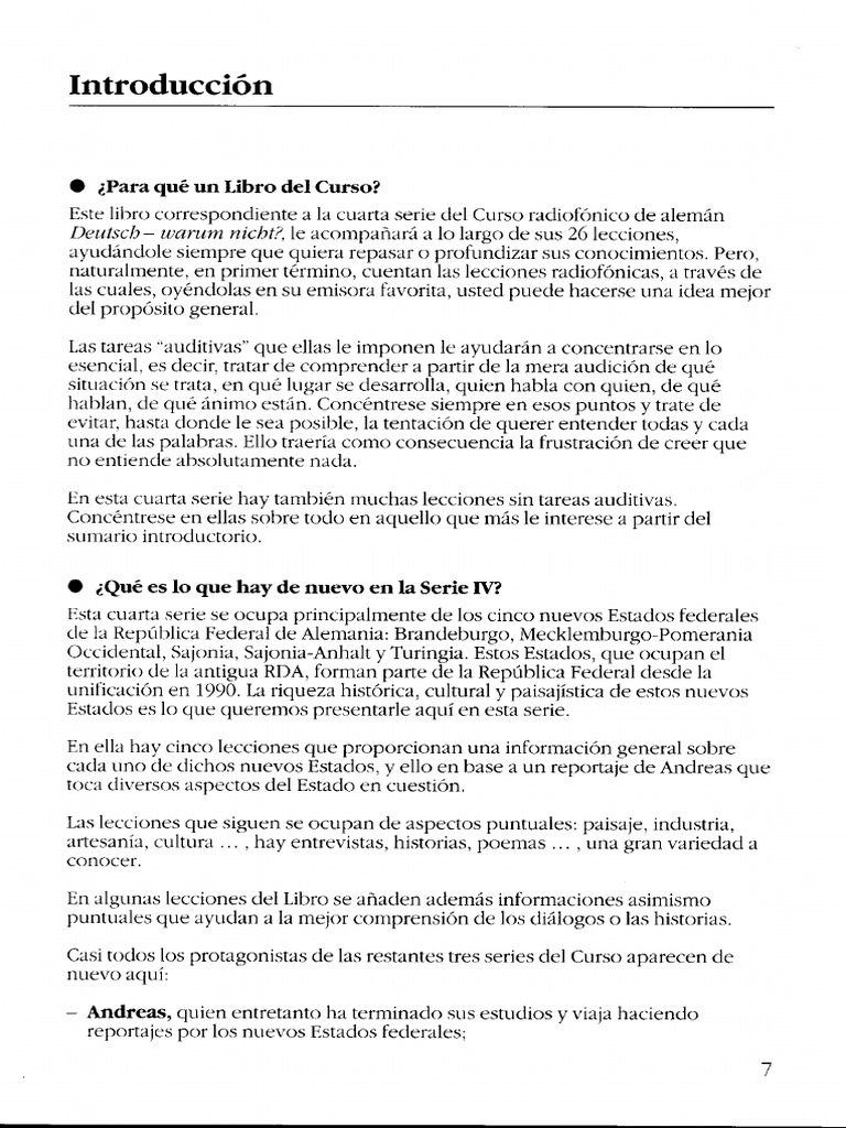 warum_nicht_04 | PDF warum_nicht_04 | PDF