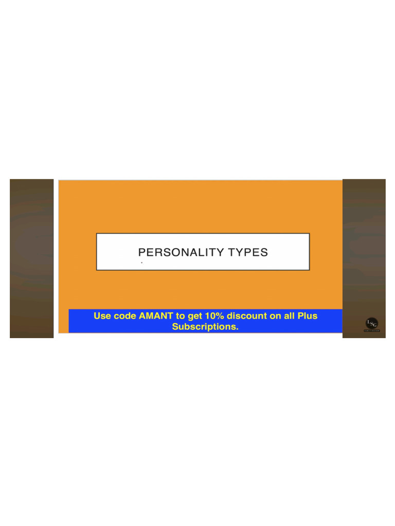 Chapter 1 Vocabulary | PDF