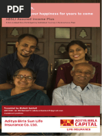 Deep - ABSLI Akshaya Plan - Presentation-1.pdf - 20250415 - 204924 ...