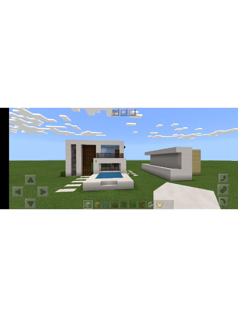 Screenshot_20250106-185646 | PDF