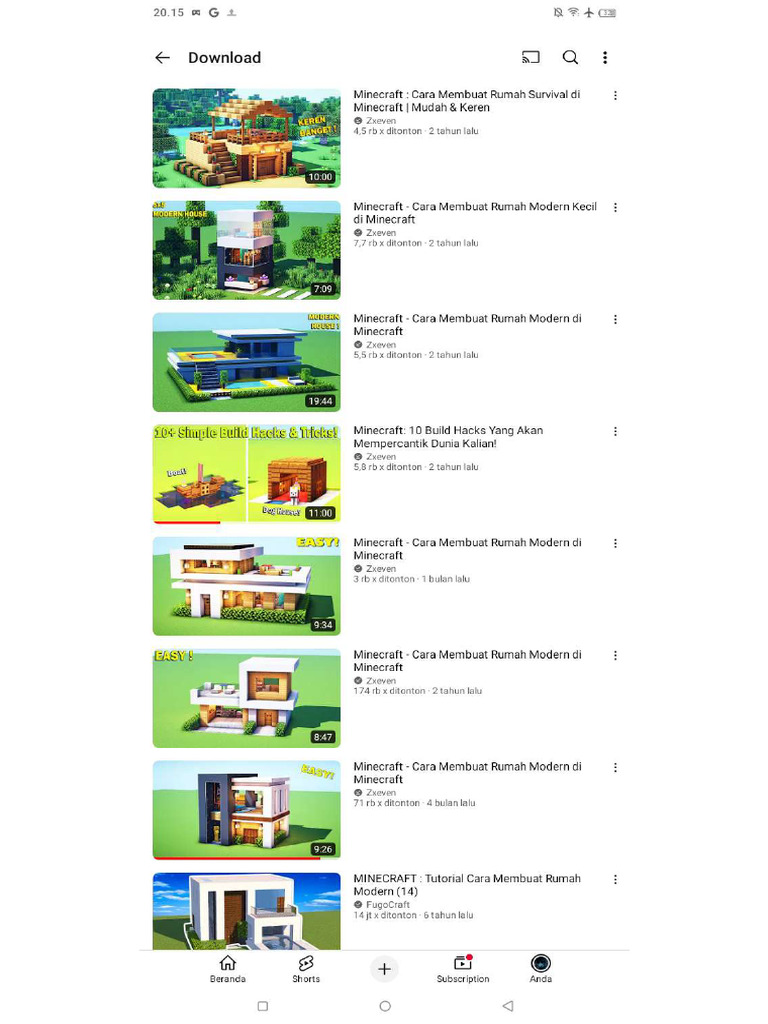 Screenshot 20250106-201556 | PDF