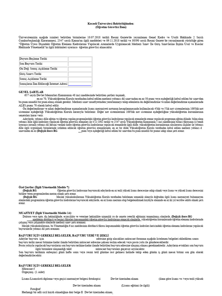 20241231_c6328_31122024-ogretim-gorevlisi-yukle-4b9 | PDF