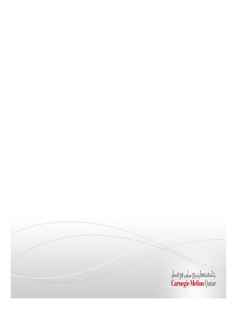 Lecture08_15319_Research paper | PDF | Methodology | Science