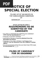 RBI FORM C Summary of Report Revised Age Bracketing Revised 2024 | PDF