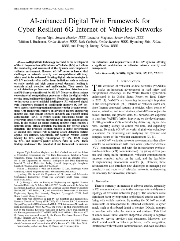 IEEE_IoT_Journal_6G_Internet_of_Vehicles_Networks_Camera_Ready | PDF ...