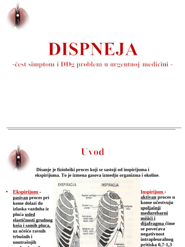 Disp Nea | PDF