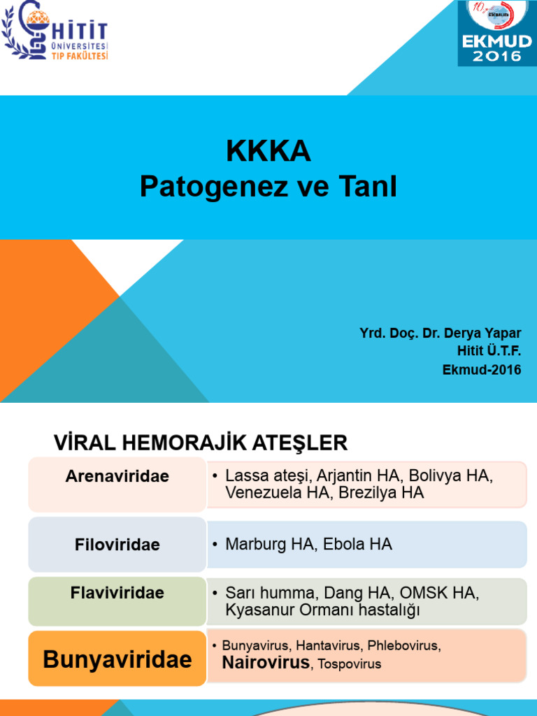kkka-patogenez-ve-tani | PDF