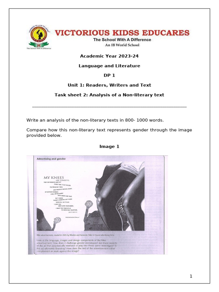 Task 2 Readers Writers Text | PDF