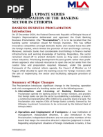 186 2020 Codification Valuation and Registration of Movable Properties ...