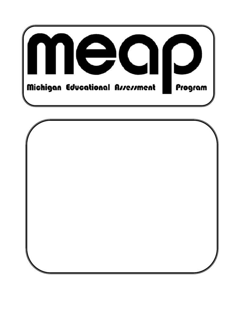 W05 - Released - Sci - Gr8 - Base - 153901 - 7 Question About Exam ...