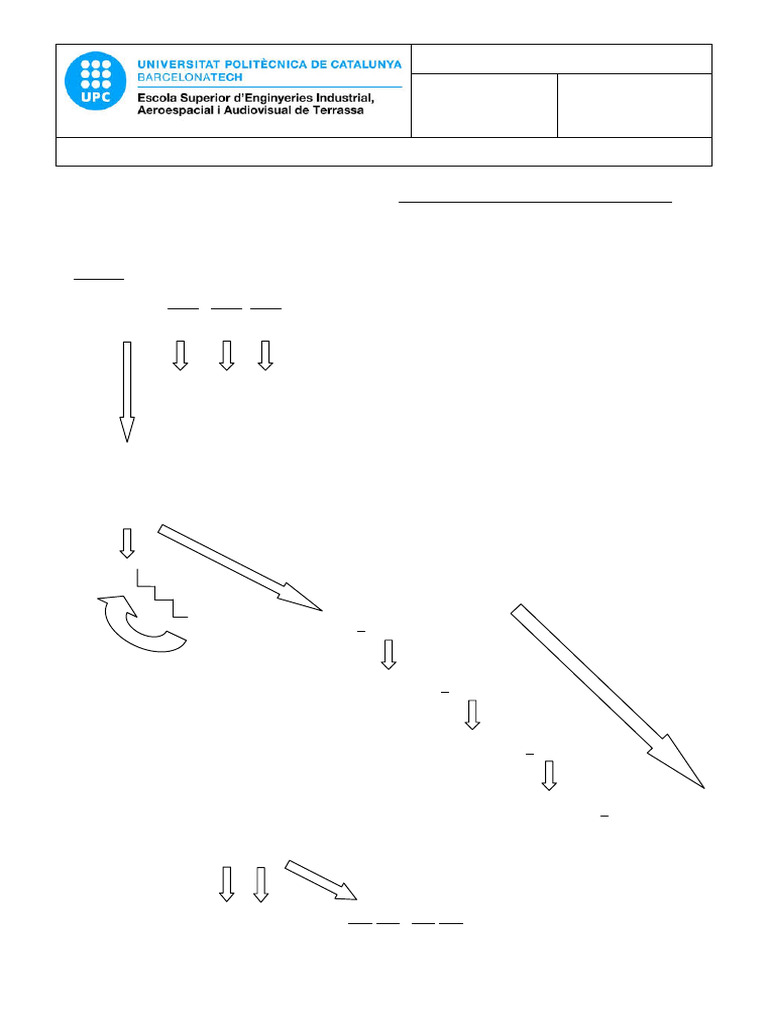 Examen Parcial Resolt | PDF