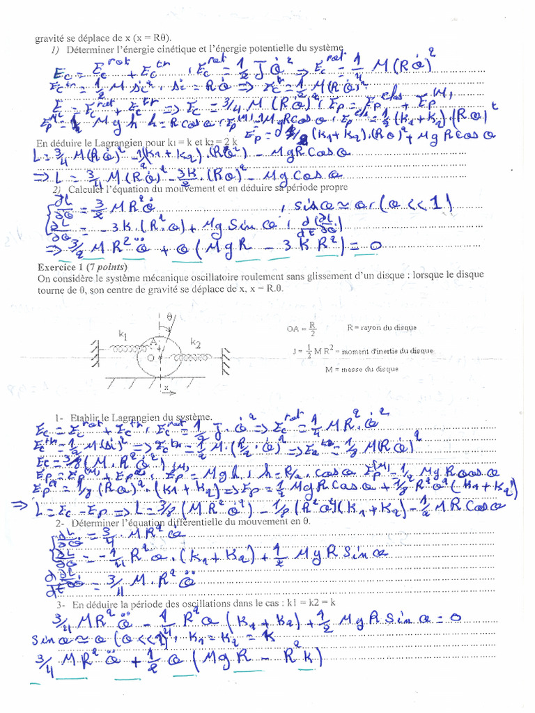 Numérisation 20241116 | PDF