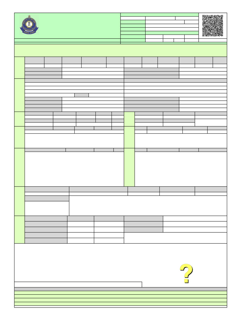 348730830072021INNSA1SB22300720211905 | PDF | Customs | Government Finances