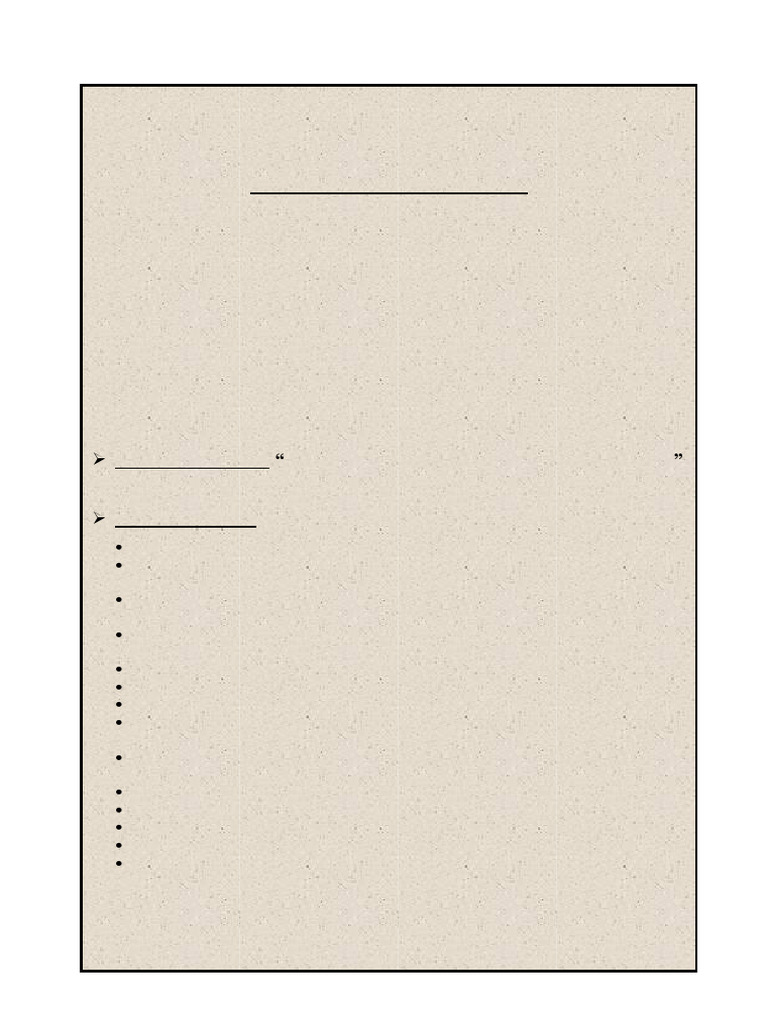 12-Lenda-Teknologji-konstruksine-betoni-armuar-kl.12-Ndertim-20 | PDF