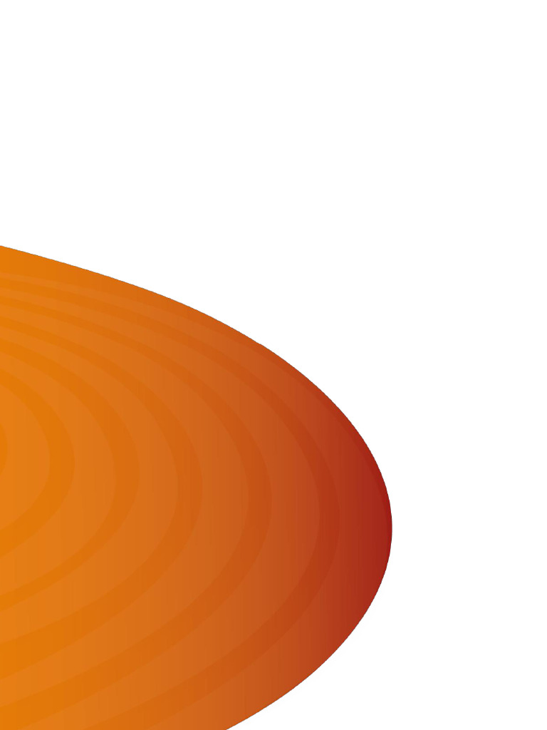 UKPN Electricity Distribution Flexibility Services Procurement ...