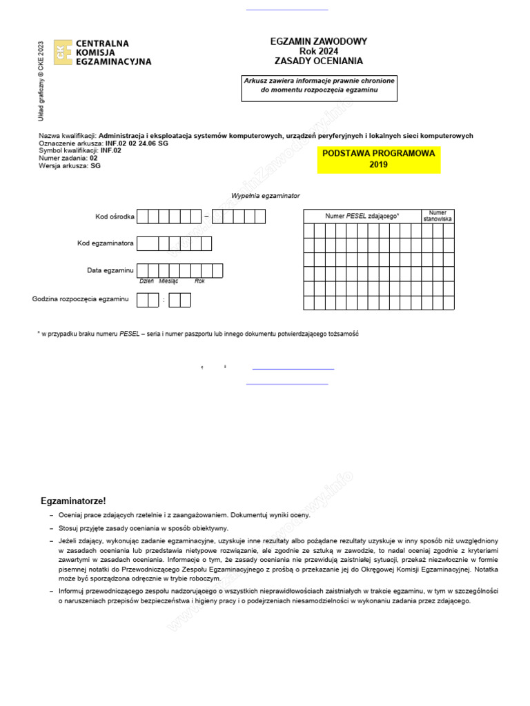 inf2_cz24_klucz2 | PDF