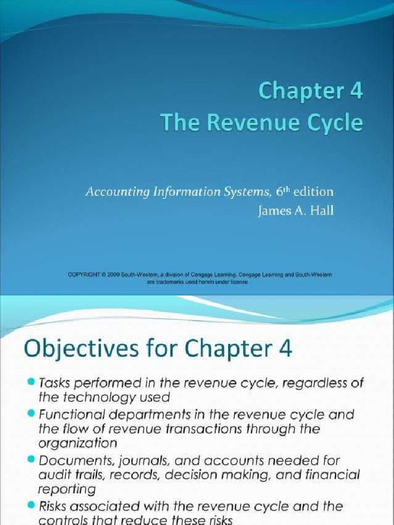 Chapter 4 | PDF