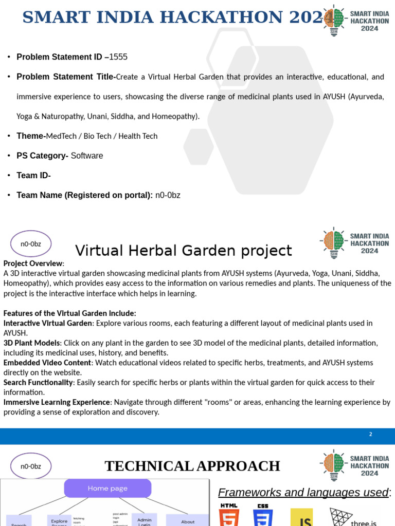 Sih the Final | PDF | Databases | Information Technology