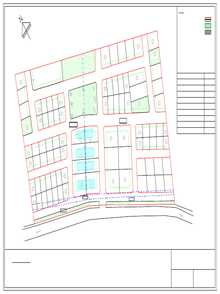 A Pies Atten A Pally | PDF