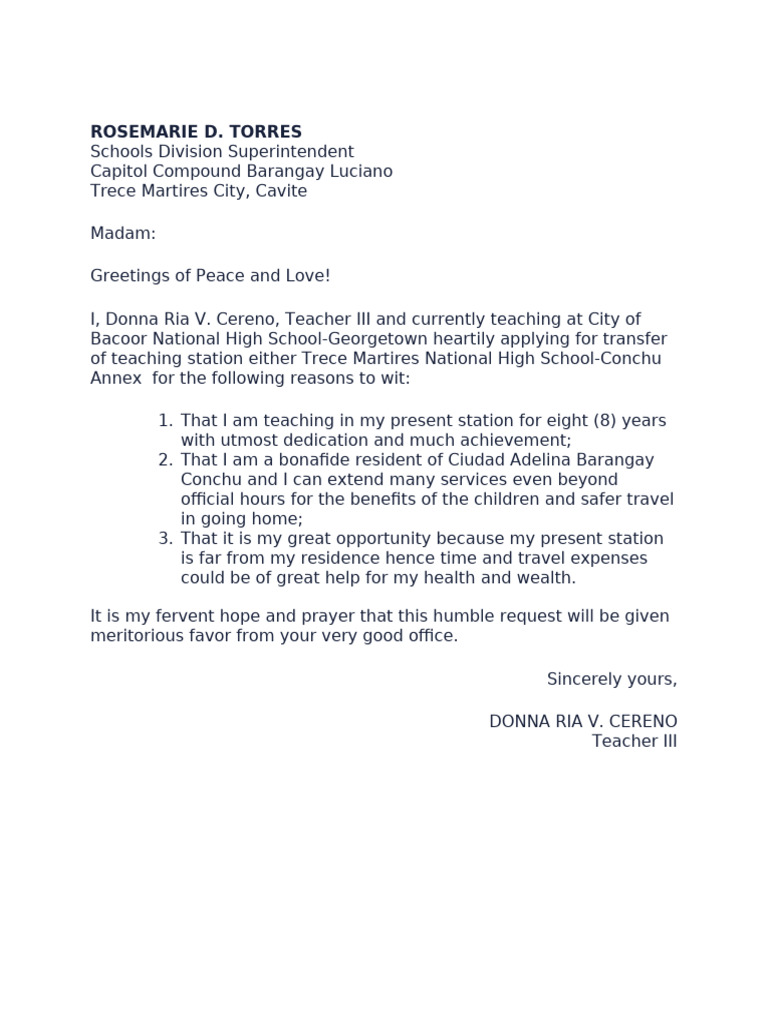 DLP Q2 W5 Math8 | PDF