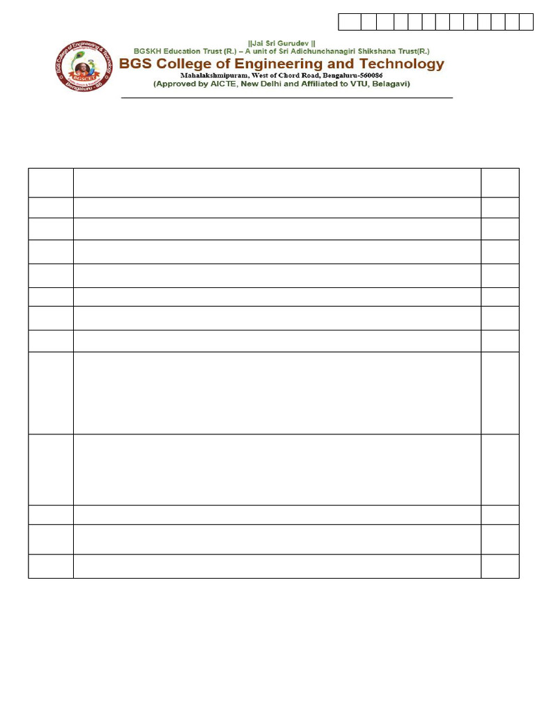 DDCO QB module 4and5 (2) | PDF | Central Processing Unit | Input/Output
