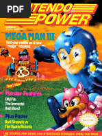 Pacman | PDF | Video Games | Gaming