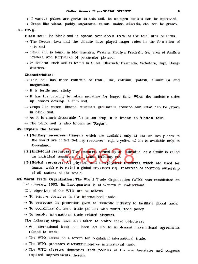 8-13b1e0dd5e JPG | PDF