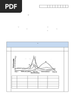 Nano Glo Hibit Lytic Detection System Technical Manual | PDF | Proteins ...