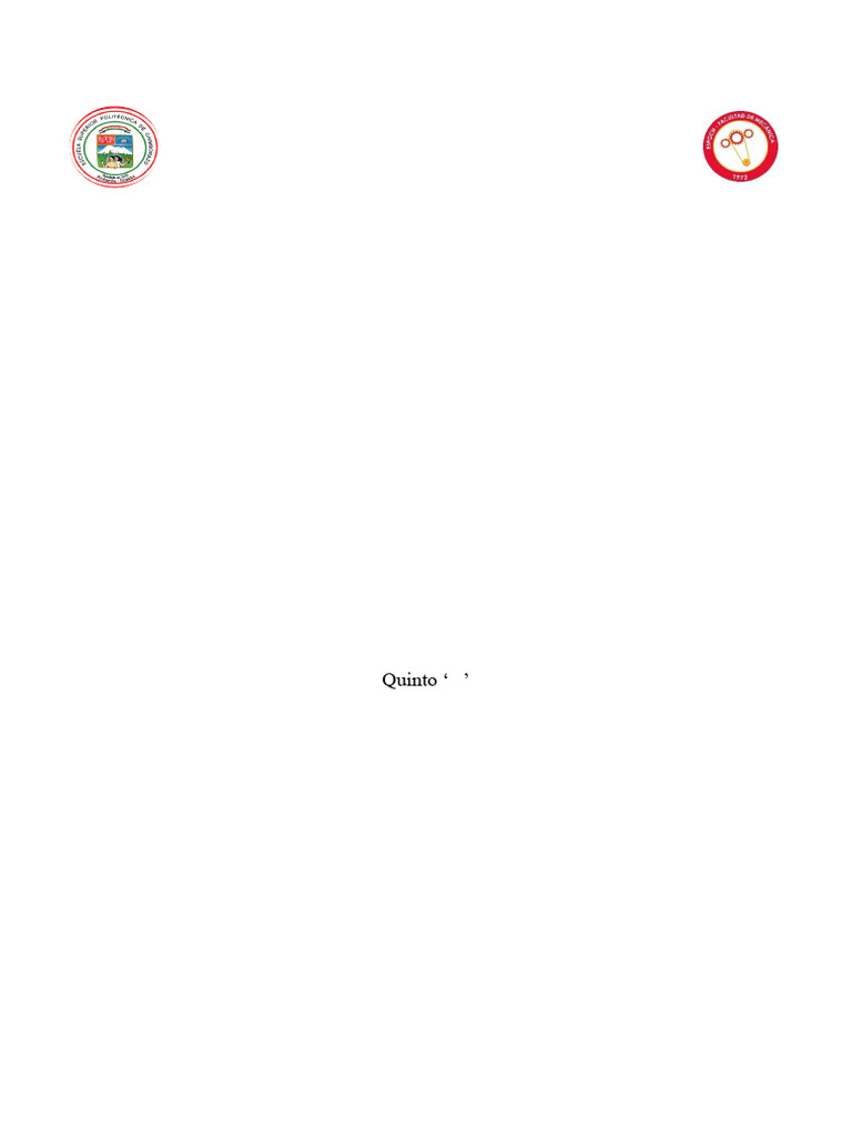 Práctica No.5 - Registro de Curvas Características Dinámicas - Junior Jimenez | PDF | Diodo ...