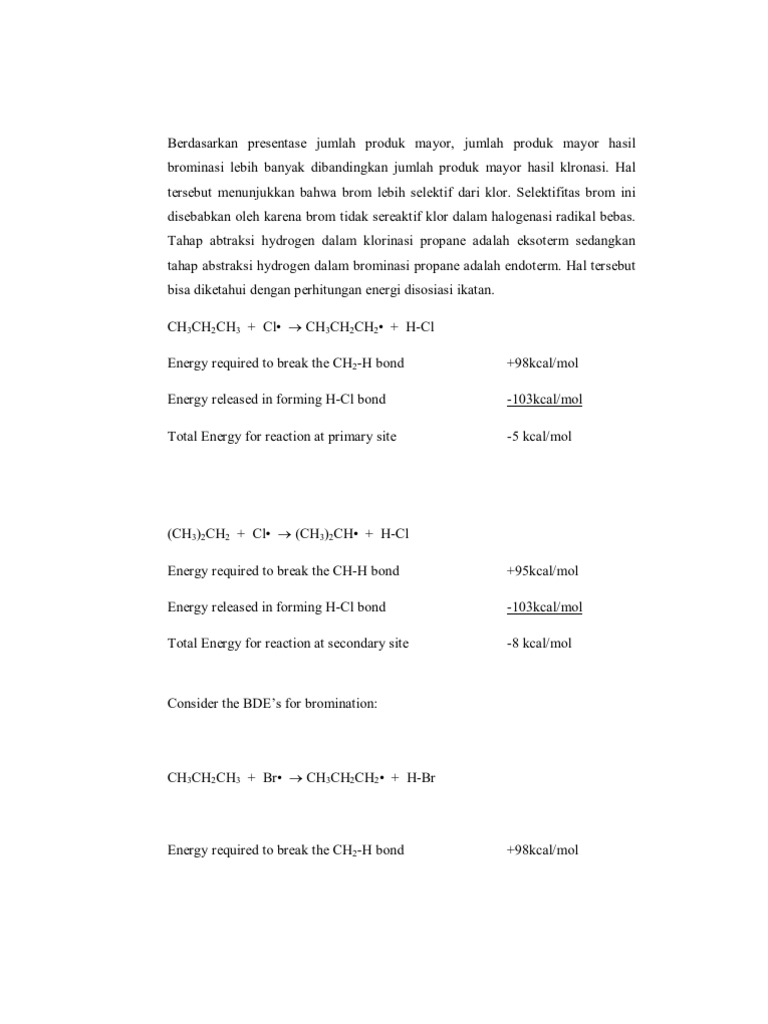 Jawaban Tugas KO2 | PDF | Metode & Bahan Ajar
