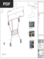 A705 - Typical Cat Ladder Details | PDF | Building Engineering | Materials