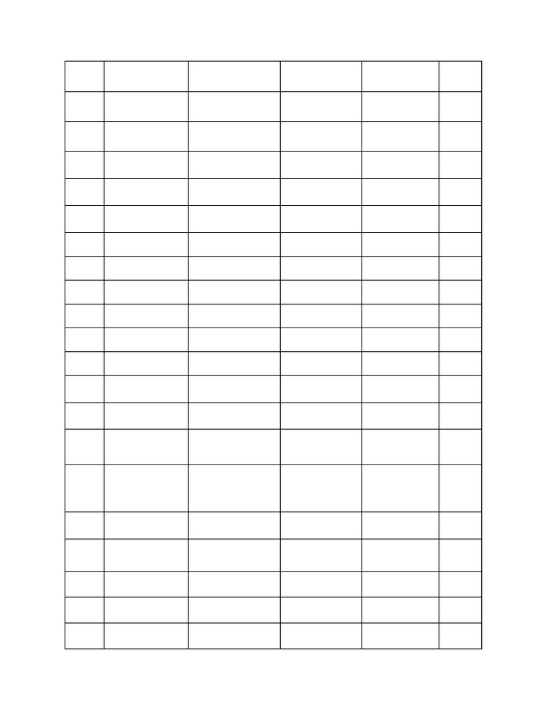 PN 5 | PDF | Computer Engineering | Electronics