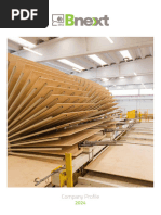 BS EN 636 Plywood - Specifications | PDF | Technology & Engineering