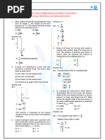 Nootan Physics Class 11 PDF Download | PDF | Career & Growth