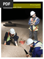 BS EN 636 Plywood - Specifications | PDF | Technology & Engineering