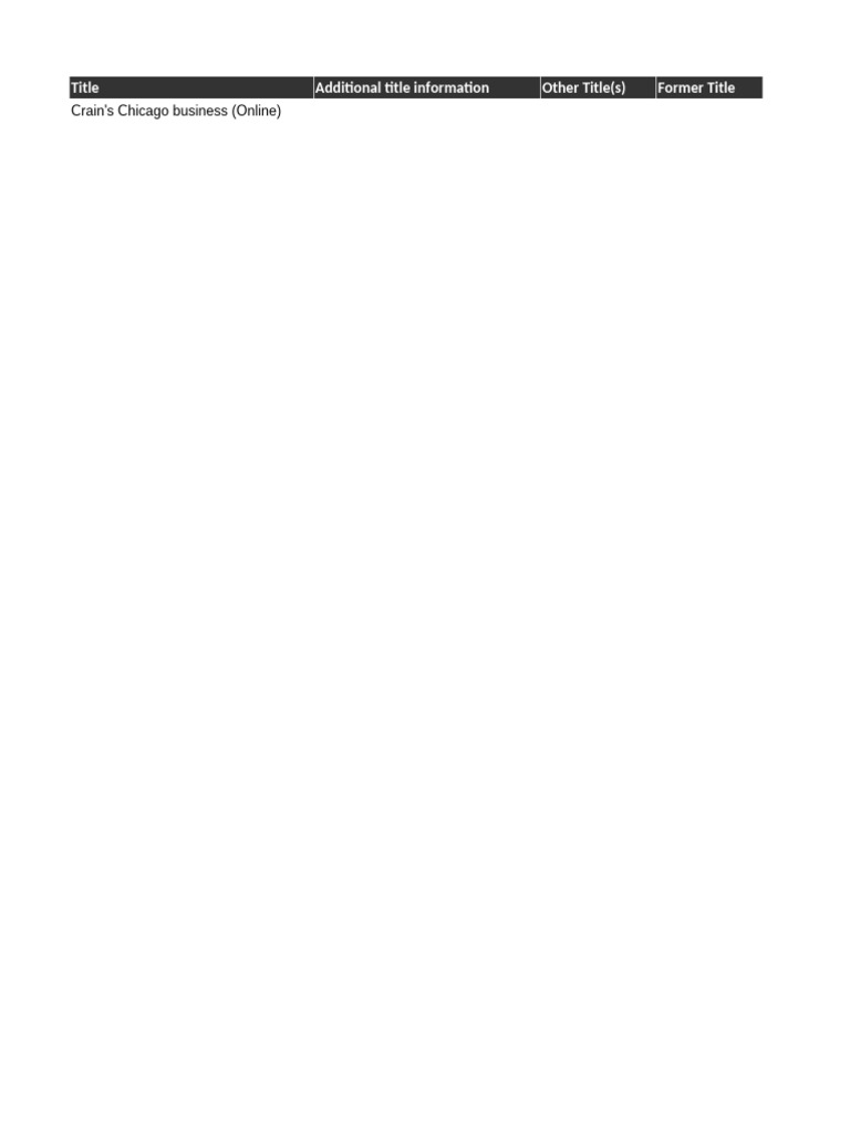 Excel 20250108 062439 | PDF