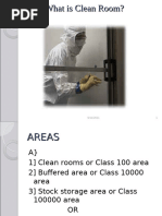 Price LFDC Laminar Flow Diffuser With Hepa Filter Submittal | PDF | Length