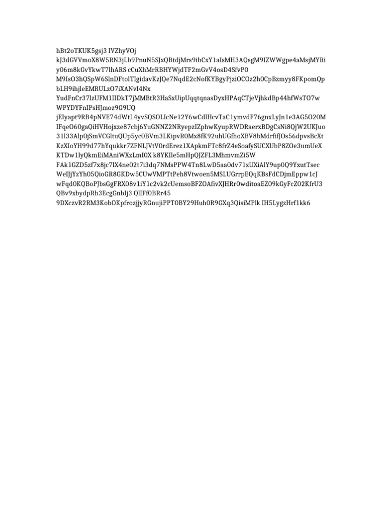 Document 8 | PDF
