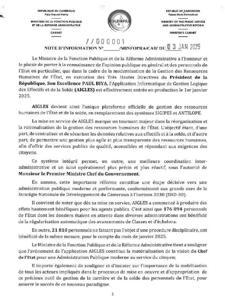 PDFReader 20250105 1256 | PDF