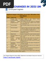 Airline Fare Components Explained | PDF | Airlines | Fee