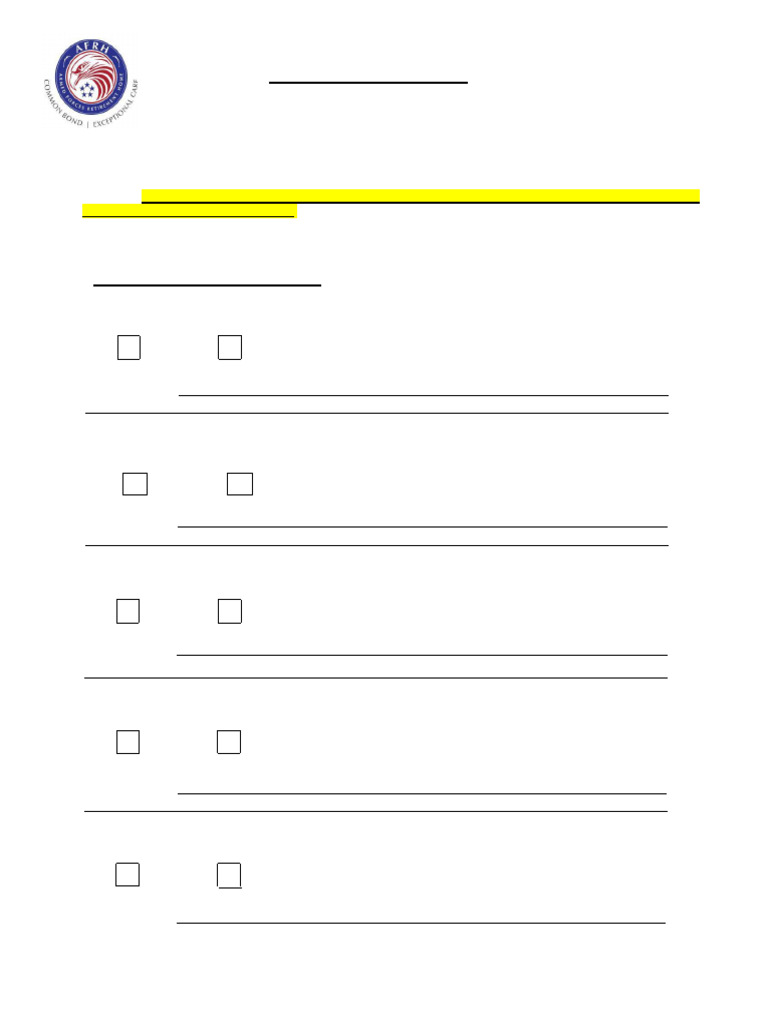 Main Functional-Assessment | PDF | Wheelchair | Health Care