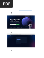 Visual Studio Code For CS50 (Abt) - 250125 | PDF | Microsoft Windows ...