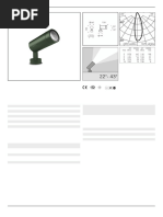 SafeLite Datasheet ENG ME Sept2017 | PDF
