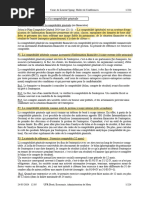 Posologie et indications d'Adione 10 mg | PDF